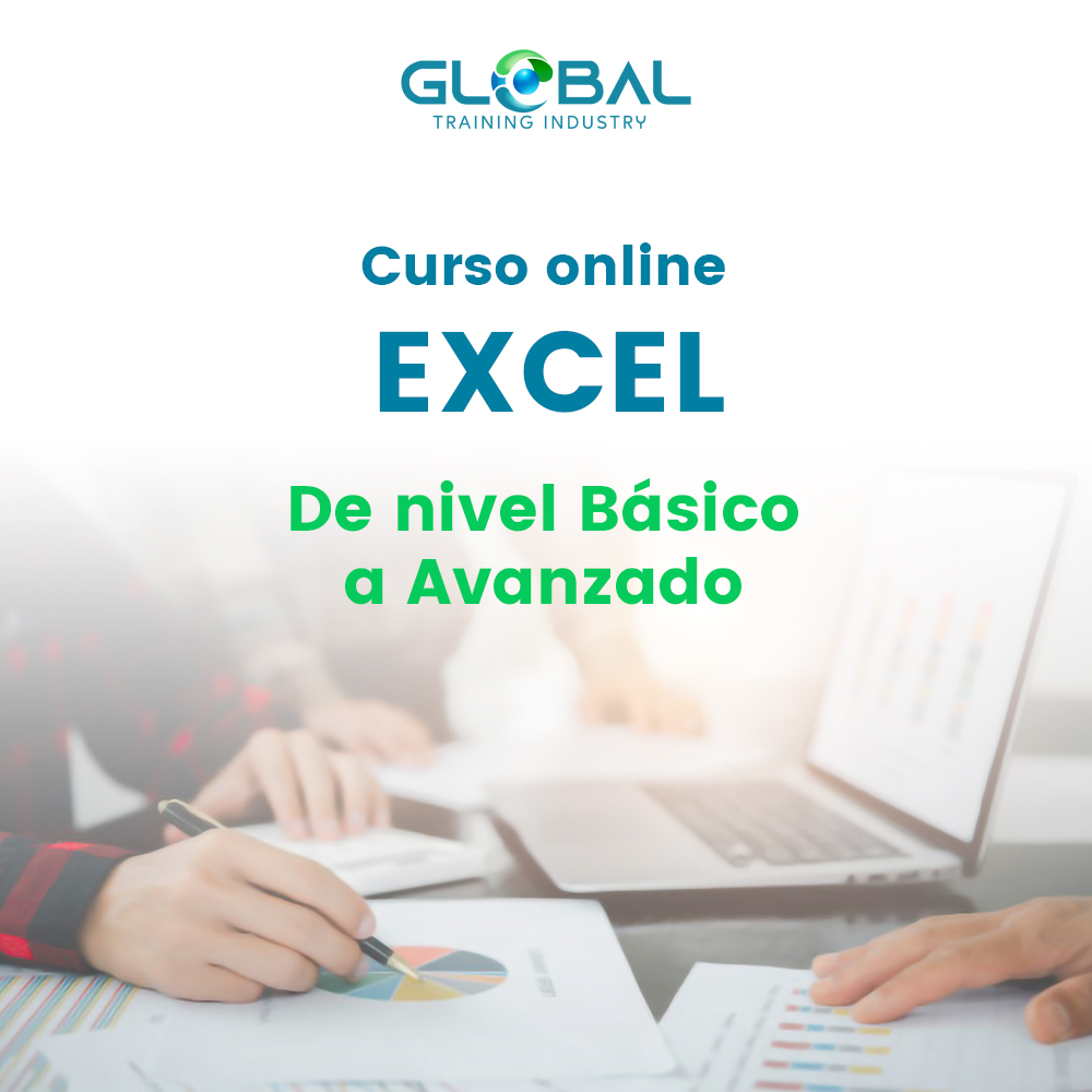Categoría | Global Training Industry